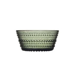 iittala Schale Kastehelmi