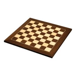 Philos Spiel, Schachbrett