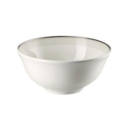 Rosenthal Schale Jade Rendezvous Bowl 14 cm (61040-330037