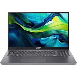 Acer Swift X (SFX14-51G-5876) Ultrabook Notebook (Intel