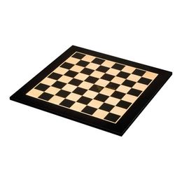 Philos Spiel, Schachbrett