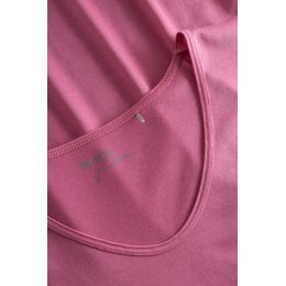 Rösch Rösch Nachthemd 1243242, rosa
