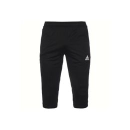 adidas Performance Sporthose Tiro 21 3/4 Trainingshose Herren