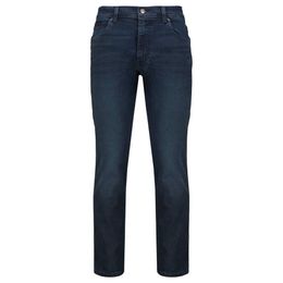 Wrangler 5-Pocket-Jeans Herren Jeans TEXAS Slim Fit (1-tlg)