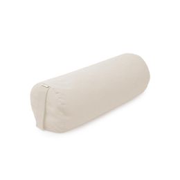 Yogistar Yoga Bolster Yoga Bolster Round Samtosha