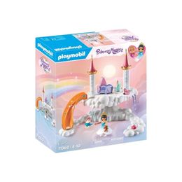Playmobil® Spielbausteine 71360 Himmlische Babywolke