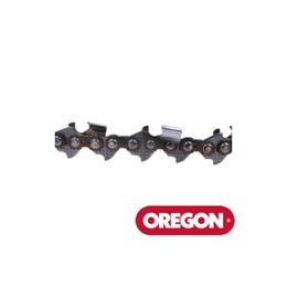 Oregon Ersatzkette Set 3 x Oregon VX Sägekette 3/8P 1.3 mm 33 TG Ersatzkette