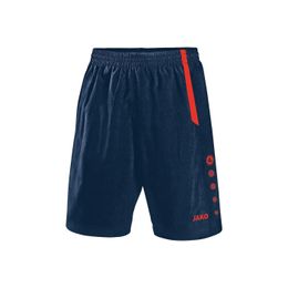 Jako Trainingsshorts Turin Shorts Herren