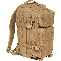 Brandit Freizeitrucksack Us Cooper Medium Backpack
