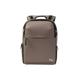 Hedgren Daypack Commute, Polyester