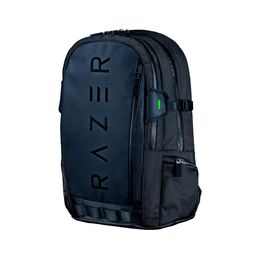 Razer Laptoptasche Rogue V3 Backpack 15