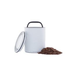 EBUY Kaffeedose Kaffee-Aufbewahrungsdose mit luftdichtem Deckel