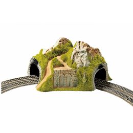 Noch Modelleisenbahn-Tunnel Noch