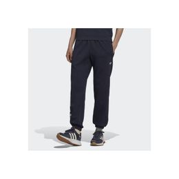 adidas originals Jogginghose VARSITY JOGGINGHOSE