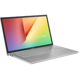 ASUS Vivobook 17 Laptop 17