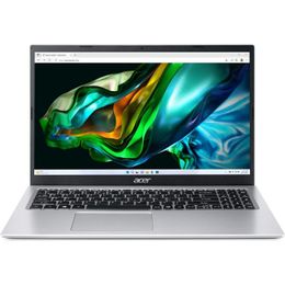 Acer Notebook (Intel Core i5 1135G7