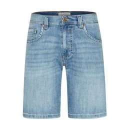 Bugatti Bermudas Jeans-Bermuda