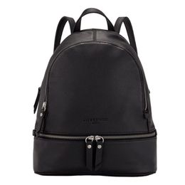 Liebeskind Berlin Rucksack Harris