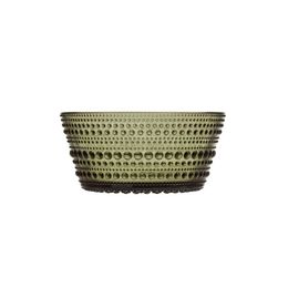 iittala Schale Kastehelmi