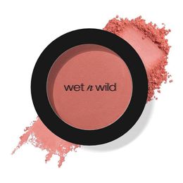 wet n wild Rouge Wnw Blush Color Icon 1115484e