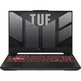 ASUS Laptop TUF Gaming A15 (15