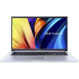 ASUS Reflexionsarmem Notebook (AMD 5800H