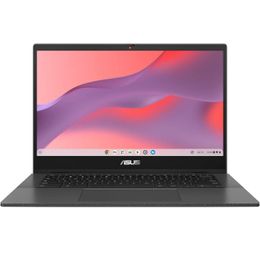 ASUS Laptop, 14", ChromeOS