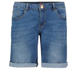 Buena Vista 5-Pocket-Jeans Damen Jeansshorts PLAYA-SHORT (1-tlg)