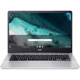 Acer Chromebook 314 (CB314-3HT-C0CQ) Laptop Notebook (Intel Celeron