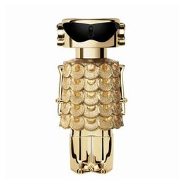 Paco Rabanne Körperpflegeduft Fame Intense Eau De Parfum Spray 50ml