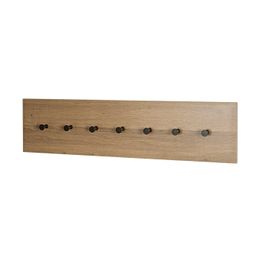 freiraum Wandgarderobe 37146