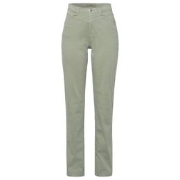 Brax 5-Pocket-Jeans Damen Jeans CAROLA (1-tlg)