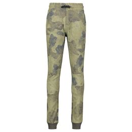 Vingino Sweathose Jungen Jogginghose SANO (1-tlg)