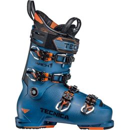 Tecnica MACH1 LV 120 Skischuh