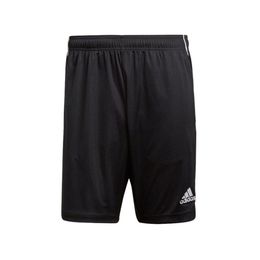 adidas Performance Sporthose Core 18 Training Short Dunkel