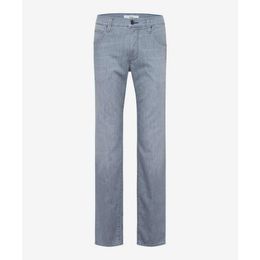 Brax Regular-fit-Jeans STYLE.CADIZ
