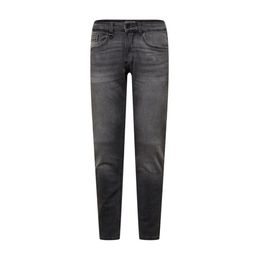 Camel Active 7/8-Jeans (1-tlg)