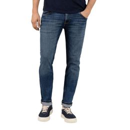 Timezone Slim-fit-Jeans SLIM SCOTTTZ mit Stretch