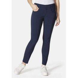 STOOKER WOMEN Slim-fit-Jeans Florenz Stretch Jeans