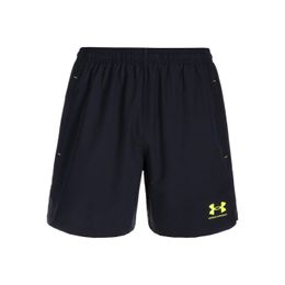 Under Armour® Trainingsshorts UA Challenger Pro Trainingsshorts Herren