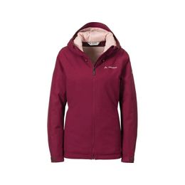 Vaude Funktionsjacke SE WO PAXI JACKET