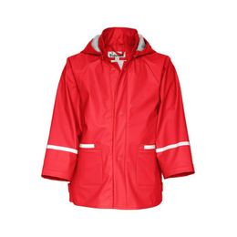 Playshoes Trainingsjacke (1-St)