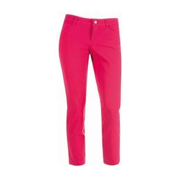 Alberto Golfhose Alberto Golf Damen Golfhose Alva im Regular Fit mi