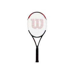 Wilson Tennisschläger PRO STAFF PRECISION 100