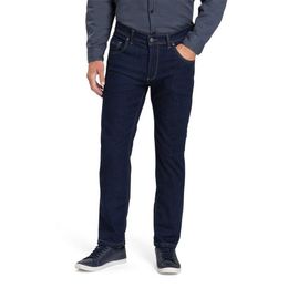 Pioneer Authentic Jeans 5-Pocket-Jeans Rando-16801-06588-6811 Megeflex