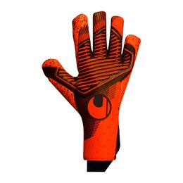Uhlsport Torwarthandschuhe Supergrip+ HN Maignan #353 TW-Handschuhe
