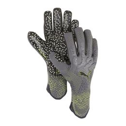 Puma Torwarthandschuhe FUTURE Ultimate RUSH NC TW-Handschuhe