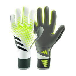 adidas Performance Torwarthandschuhe Predator Pro TW-Handschuhe Marinerush