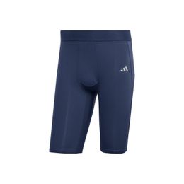 adidas Performance Trainingstights Tech Fit Tight Herren