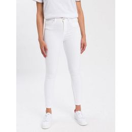 Cross Jeans® Skinny-fit-Jeans Judy